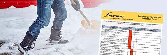 Healthcare Resources | West Bend Loss Control